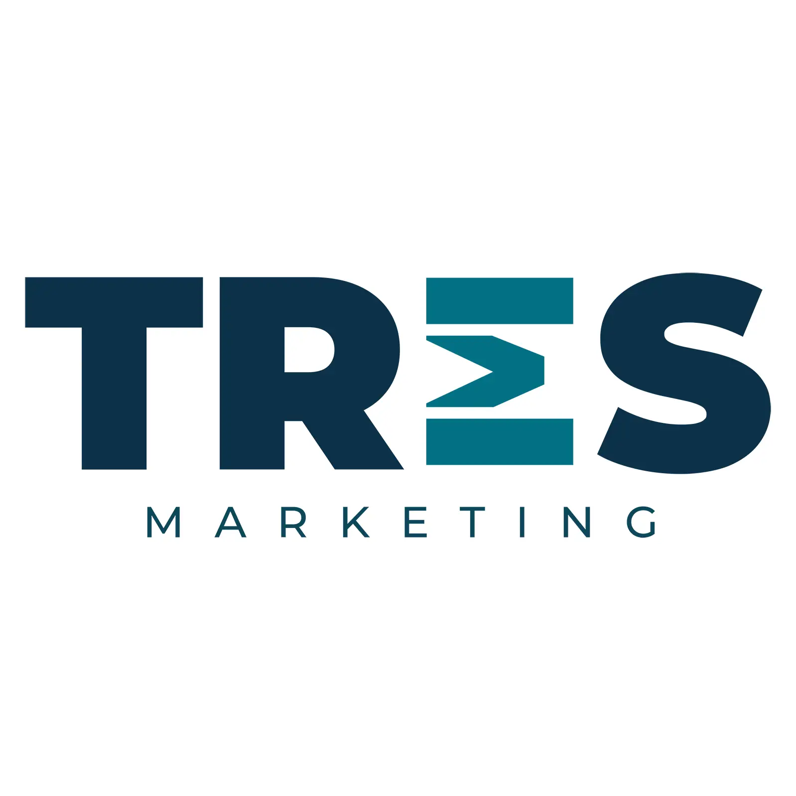 🥇 Marketing Solutions for Business Growth | Tres Marketing